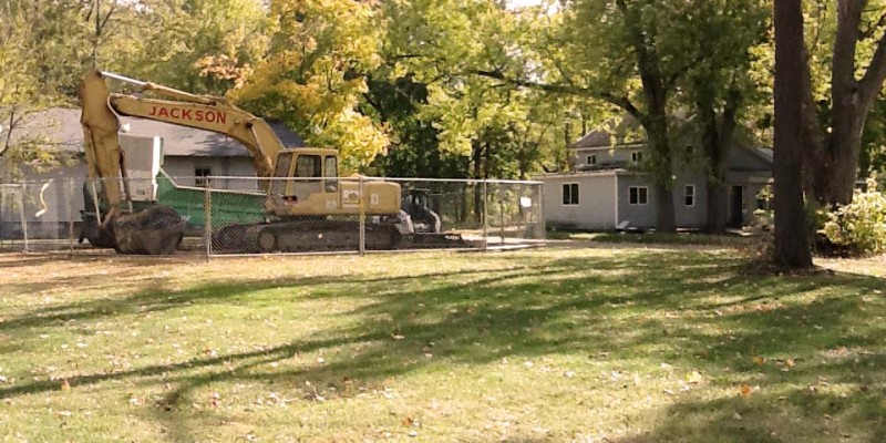 Who We Are – Jackson Demolition Services