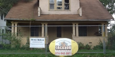 Jackson Demolition Services